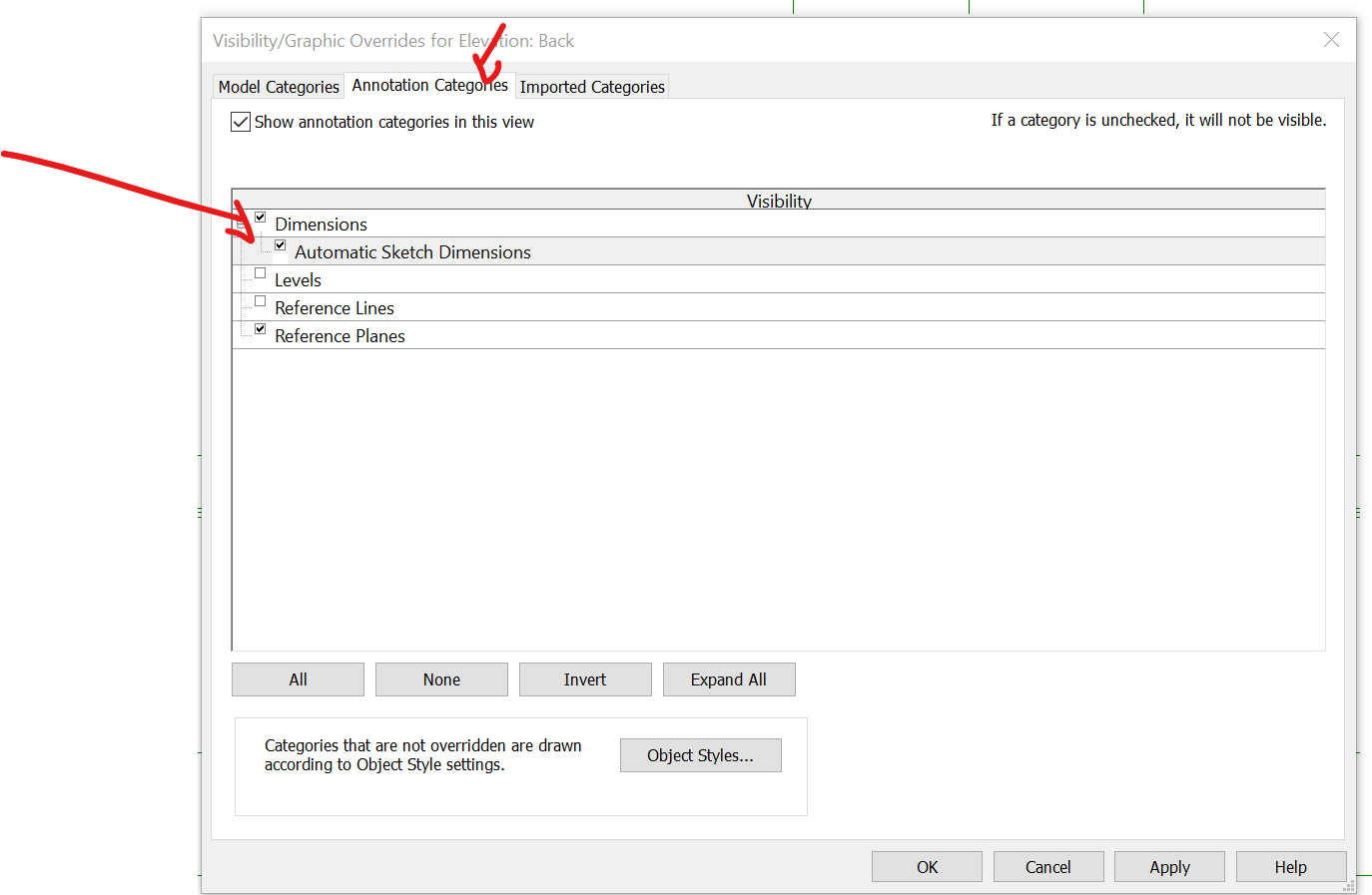 Solved: Editing Existing Lighting Families - Autodesk Community
