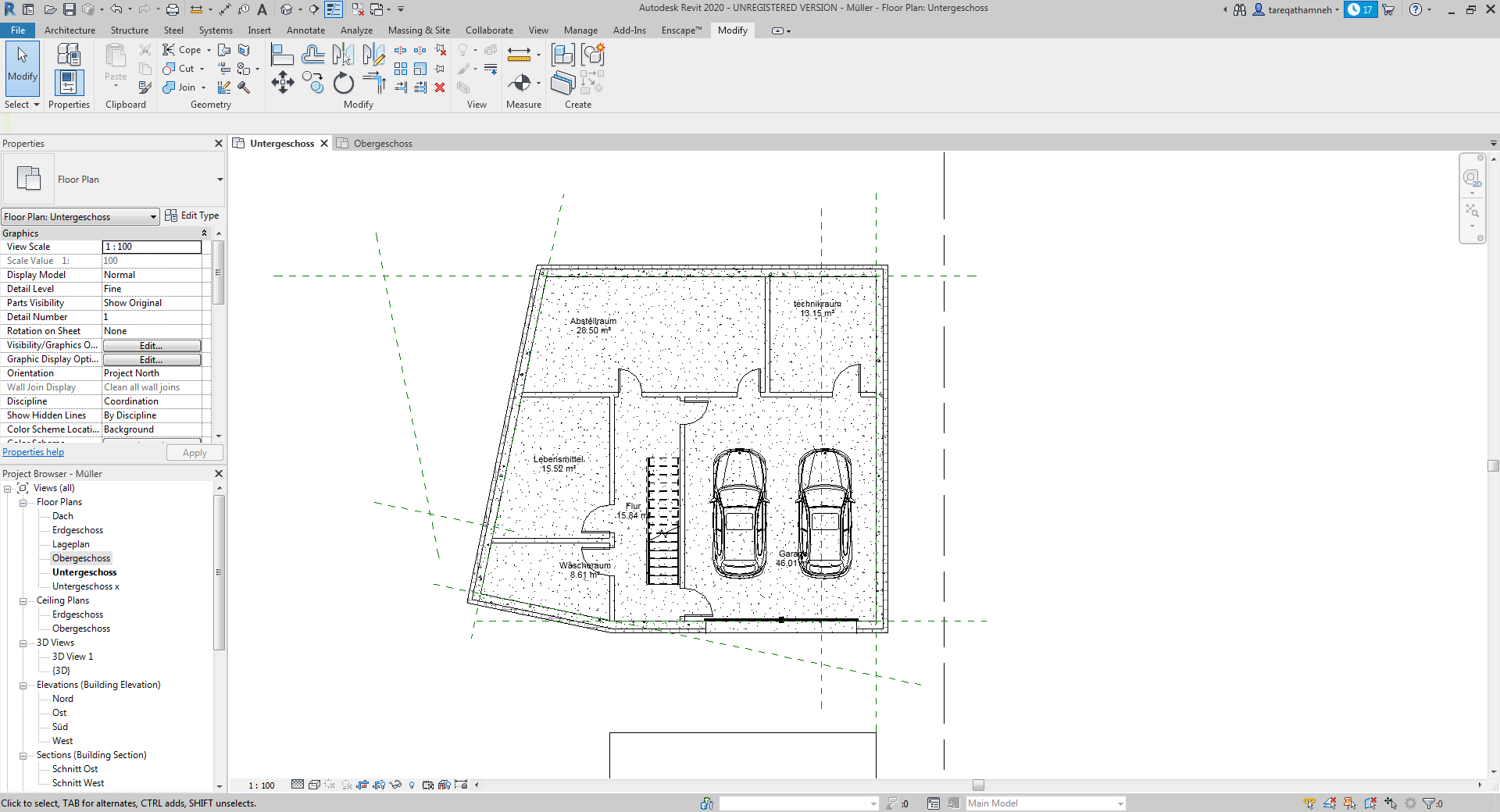 Modeling Reference Lines?? - Autodesk Community