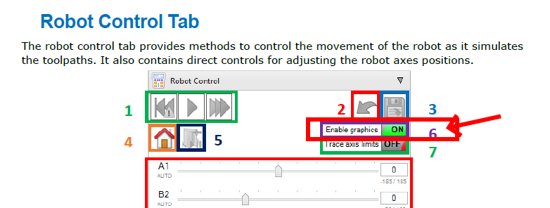 Simulation - Autodesk Community