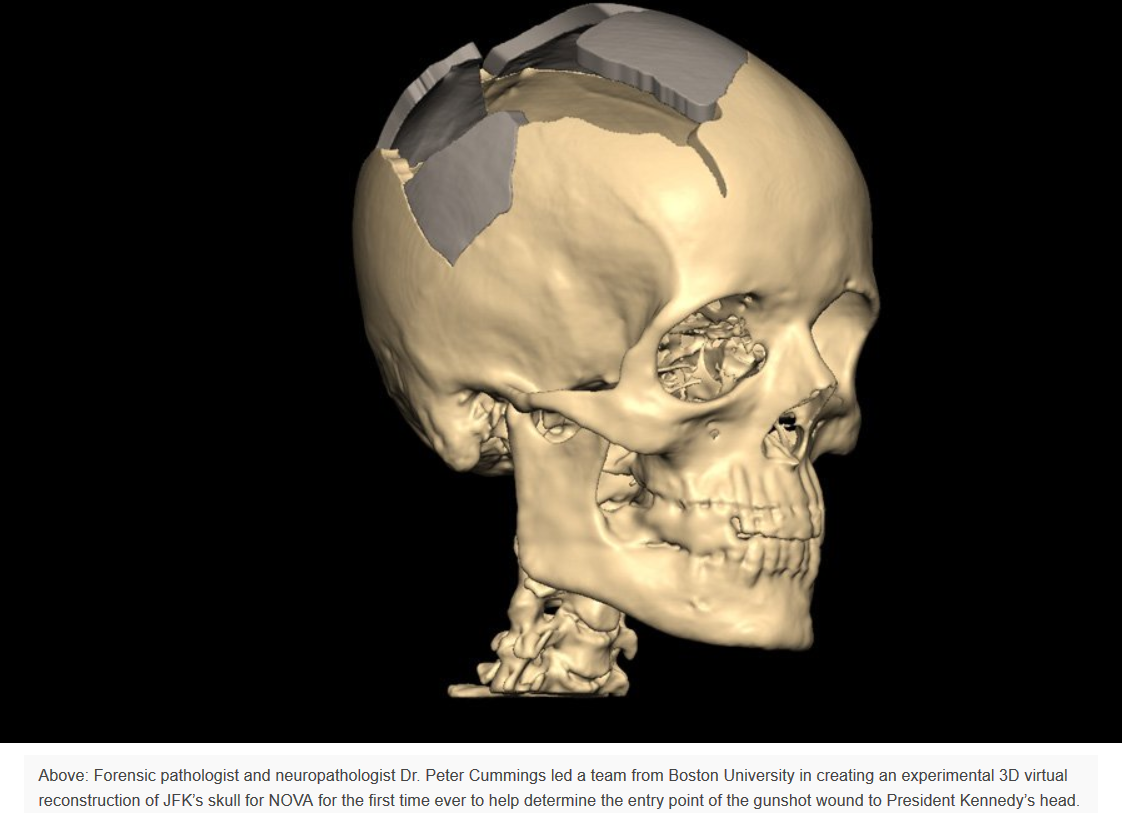 Solved: How to match with great precision our model against several 2D ...
