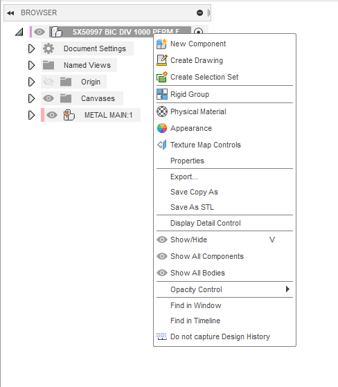 Solved History Timeline Autodesk Community