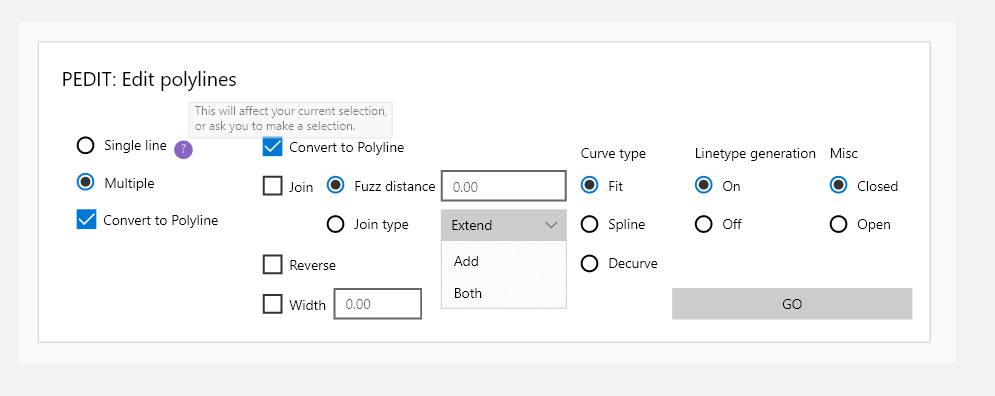 Solved: Can LISP recognise keypress, CTRL, ALT, SHIFT or combos, during execution? - Autodesk ...