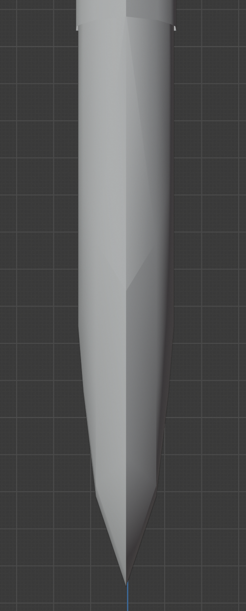 Solved: Tracing curvy parts from mesh - Autodesk Community