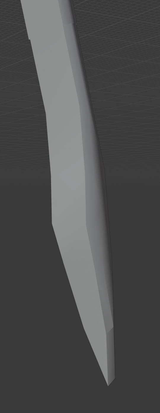 Solved: Tracing curvy parts from mesh - Autodesk Community