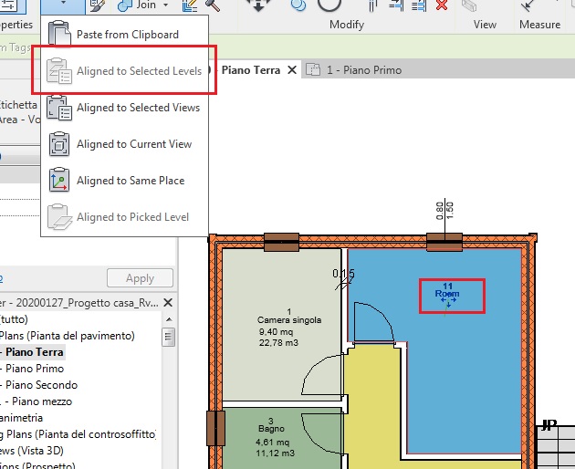 Solved: Problem with "color fill legend" - Autodesk Community