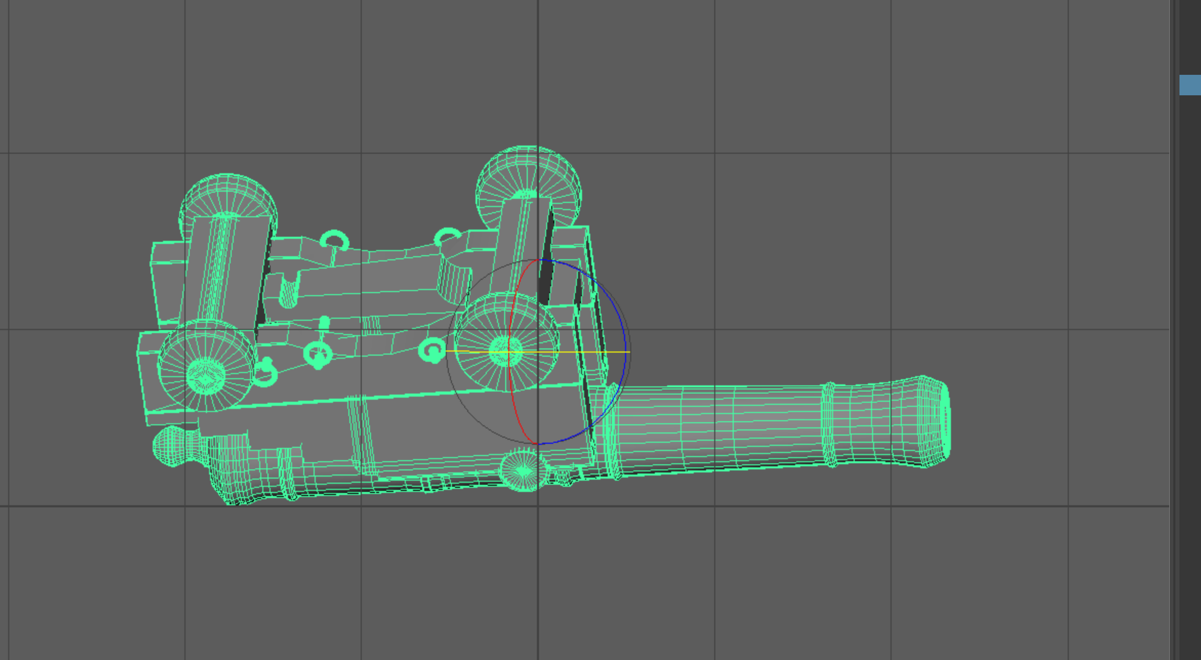 ROTATE going HAYWIRE - Autodesk Community