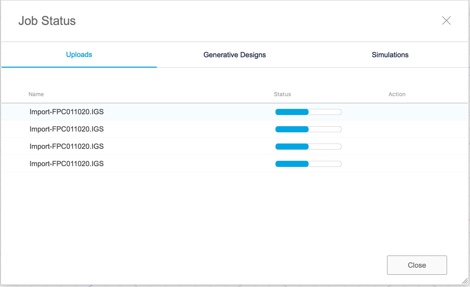 Solved: Unable to Find Files (Lesson 3 Beginner Tutorial) - Autodesk ...