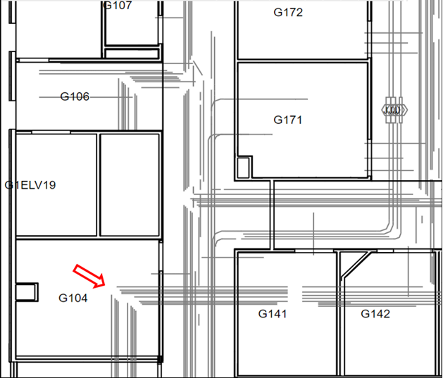 Revit will not publish all Conduits - Autodesk Community