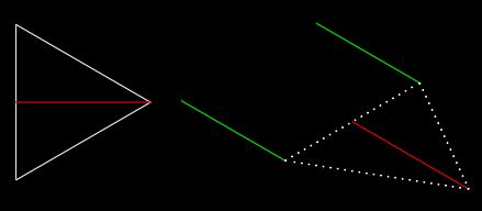 Solved: Iso drawing angle help - Autodesk Community