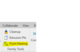 Solved: APL Nested Points Breaking - Autodesk Community
