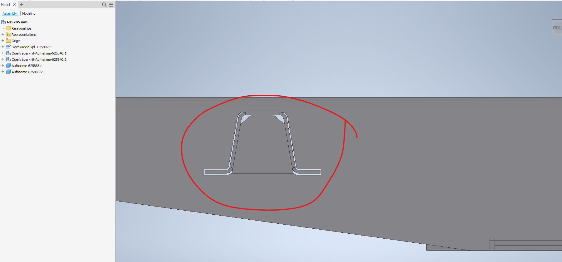 Solved: fatal error E5000 - Autodesk Community