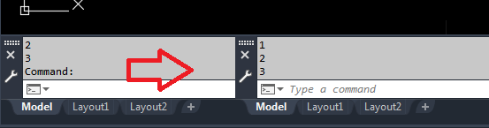 Solved: FIND TEXT LSP - Autodesk Community