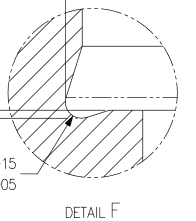 Solved: Fusion 360 Turning from Sketch- Trace Toolpath? - Autodesk ...