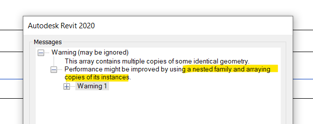 Solved: RFA Void Constraint help!!!!!! - Autodesk Community