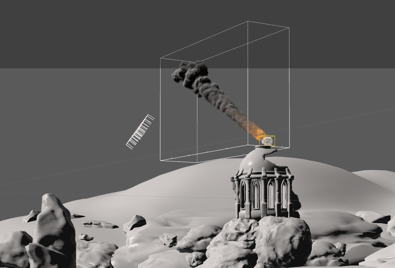 Solved: Maya 2020.Bifrost Shading - Autodesk Community