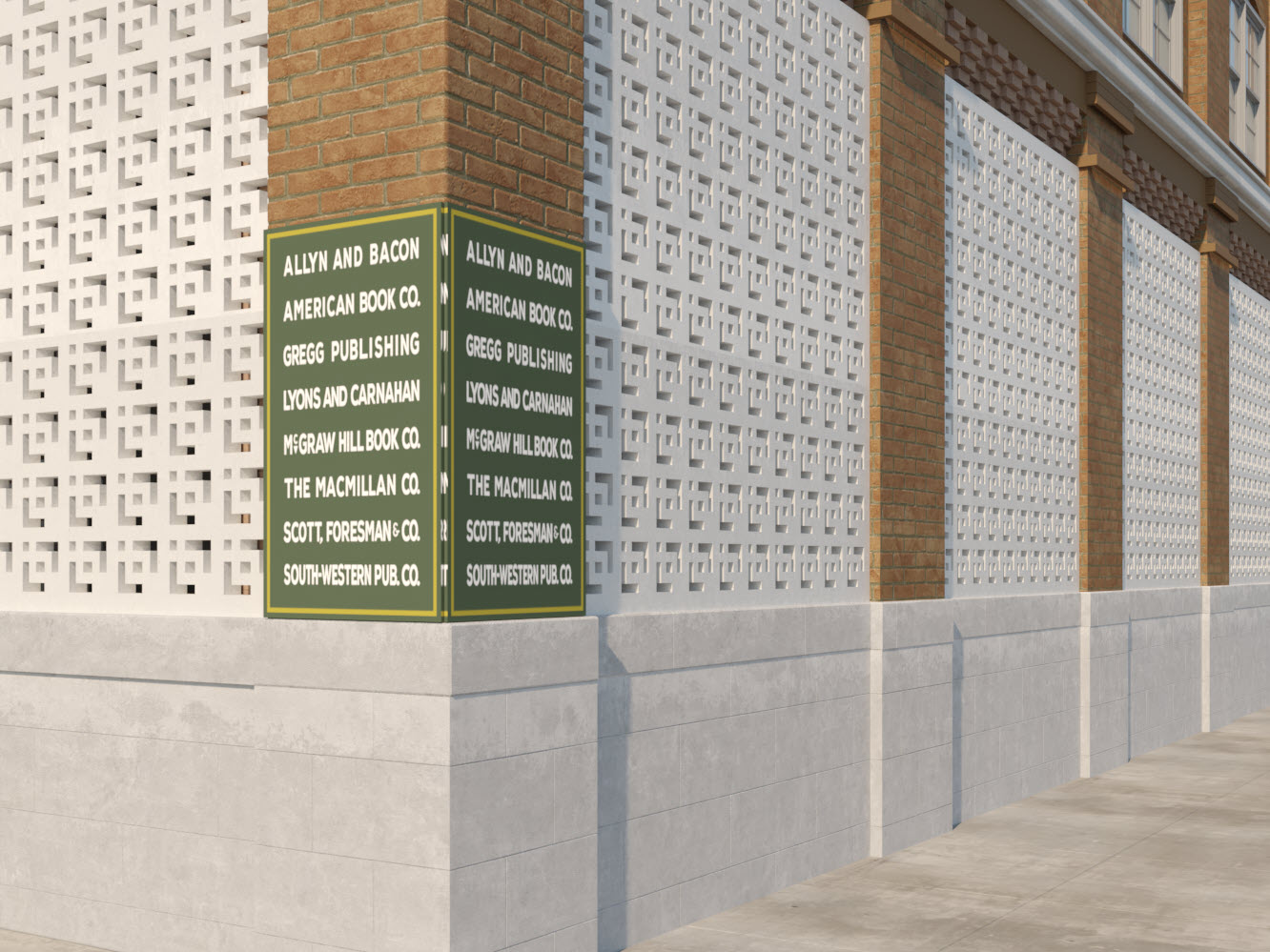 Solved: What is my Revit model missing? - Autodesk Community