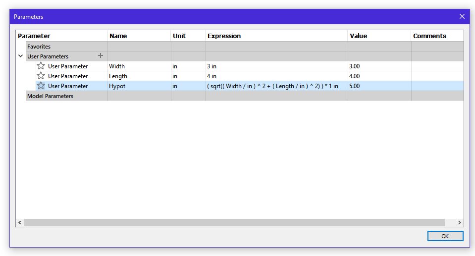 Solved: Formula Help - Autodesk Community