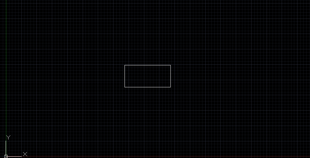 Solved: Aligning the rotating object along a path Autocad LT - Autodesk Community