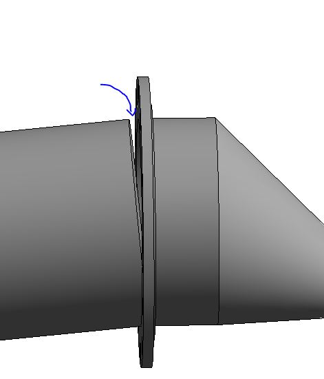 Pipe Routing Issue - Autodesk Community