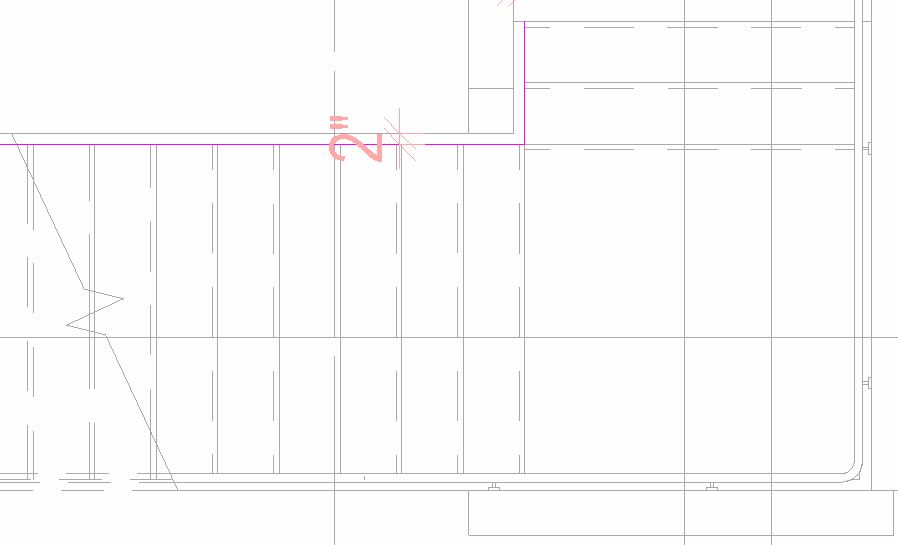Solved: Wall Mounted Handrail Setting - Autodesk Community