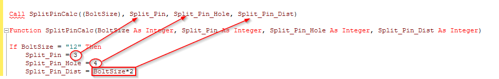 ilogic Functions &/Or Sub Routines Passing Arguments Back To Main Code - Autodesk Community