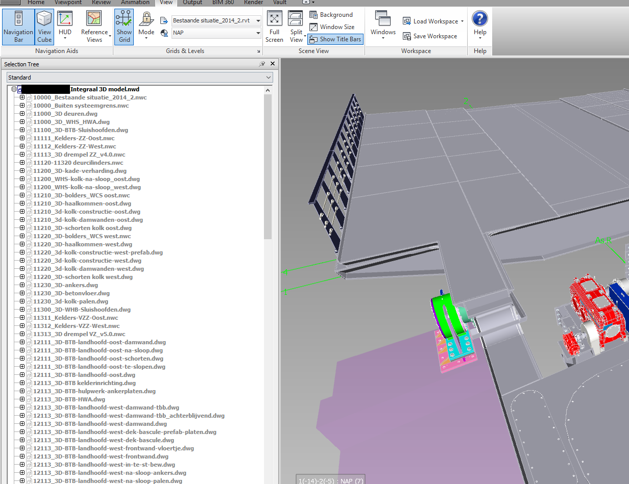 Solved: Group or sets of models - Autodesk Community