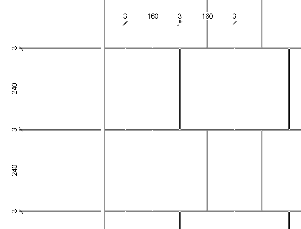 Solved: HELP HATCH PATTERN - Autodesk Community
