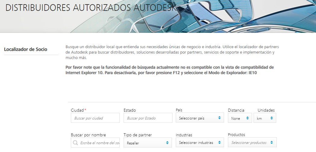 Solucionado: ERROR AUTOCAD 2020: - Autodesk Community