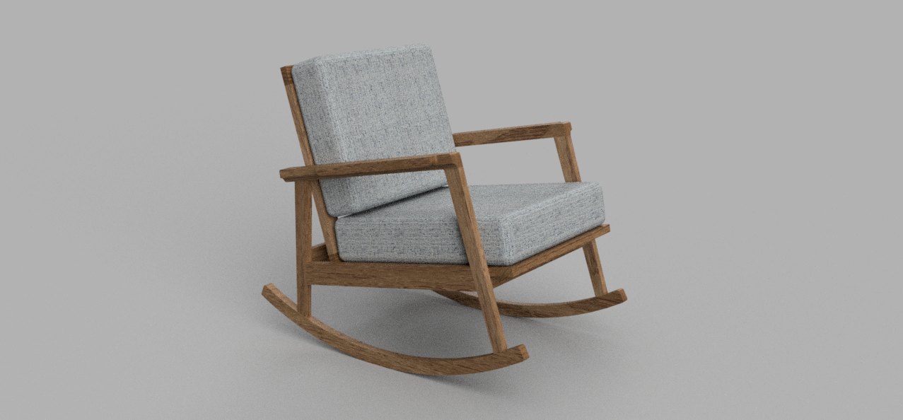 Difference between Local Render & Render in canvas - Autodesk Community