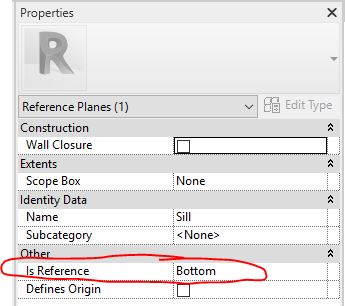 Solved: Dimension witness lines not snapping to correct point ...