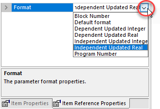 Solved: decimal point - Autodesk Community