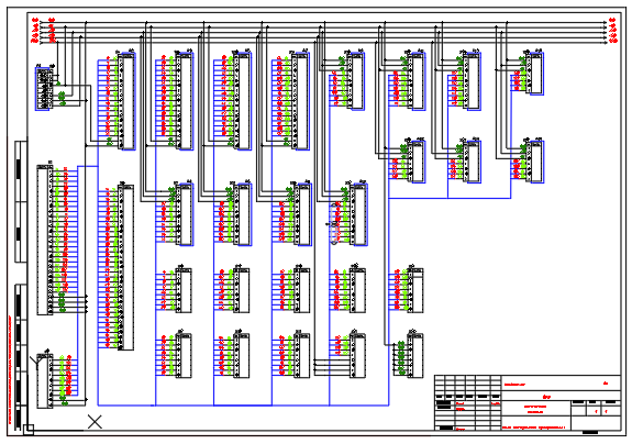 Solved: AutoCAD Electrical vs Fusion 360 Electronics - Autodesk Community