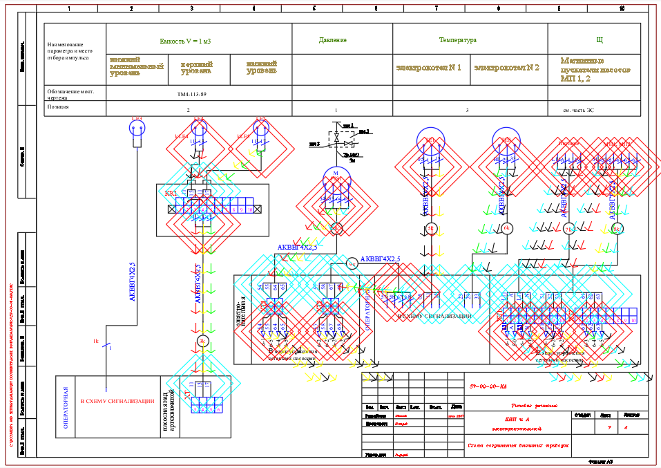 Solved: AutoCAD Electrical vs Fusion 360 Electronics - Autodesk Community