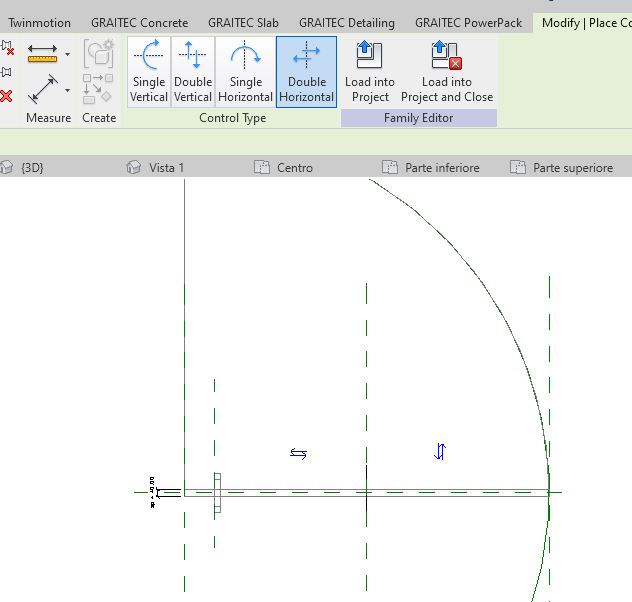 Solved: Rotate a door panel - Autodesk Community