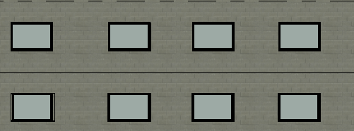 Solved: Transparency on windows and edit family - Autodesk Community