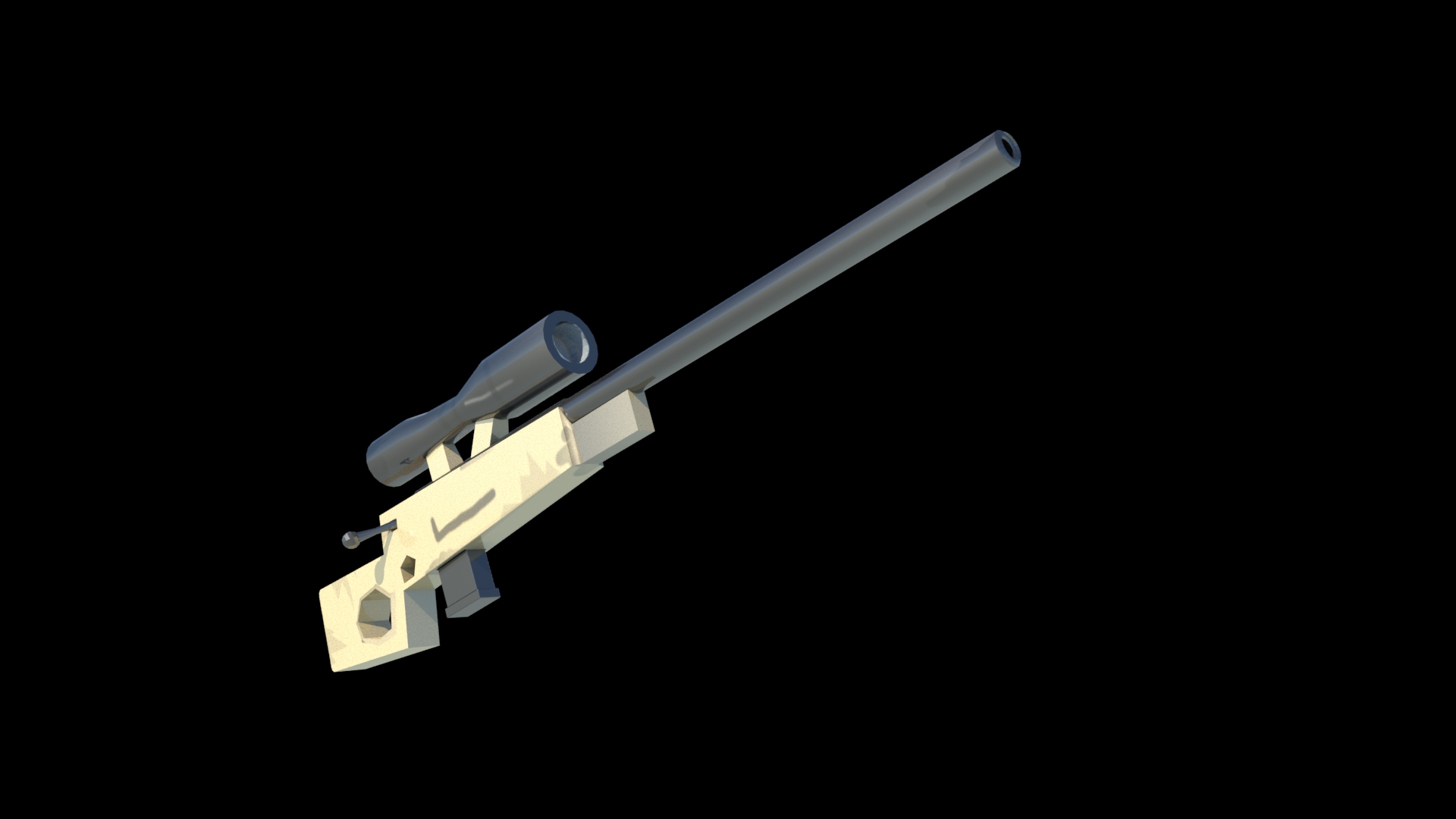 Render image with transparent background - Autodesk Community