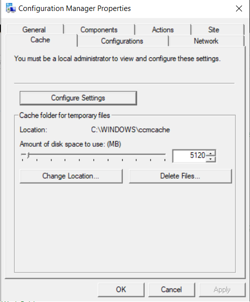 Solved: Installatoin hangs at adsklicensing-installer.exe - Page 2 - Autodesk Community