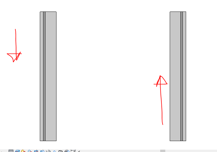 Solved: Retaining Footing (heel and Toe Length) - Autodesk Community