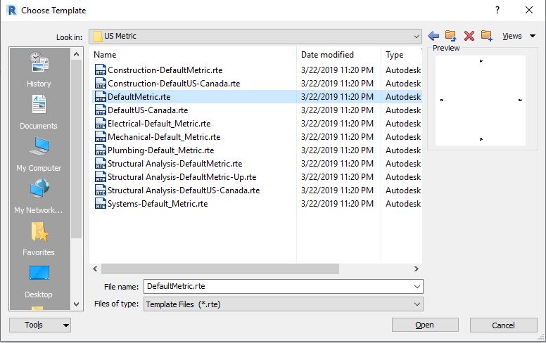 Solved: Changing dimension parameters on Revit 2020 - Autodesk Community