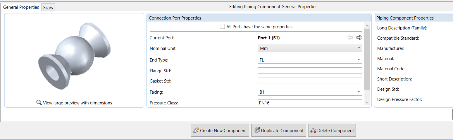 Valve color - Autodesk Community
