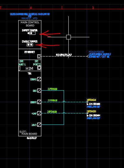 AutoCAD dynamic blocks - Autodesk Community