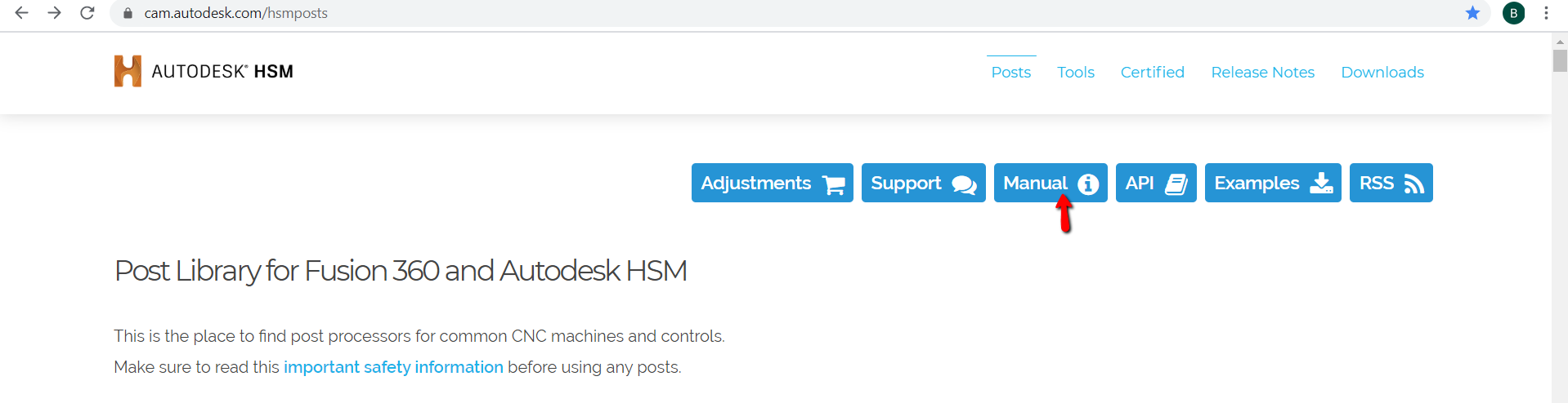 Solved: Post processor decimal places - Autodesk Community