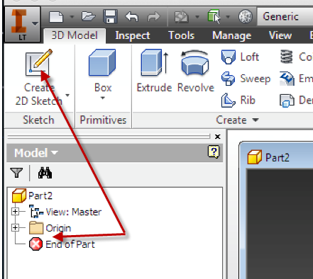 Solved: Using Text in Inventor LT - Autodesk Community