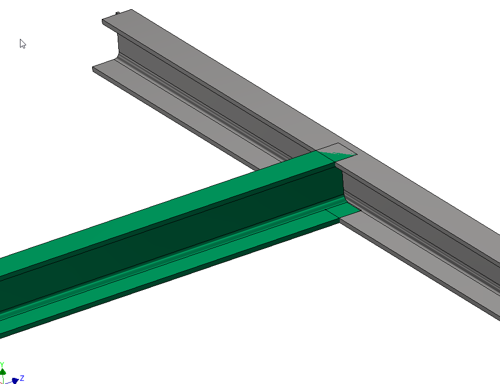 Solved: FG PFC notch custom profile missing - Autodesk Community