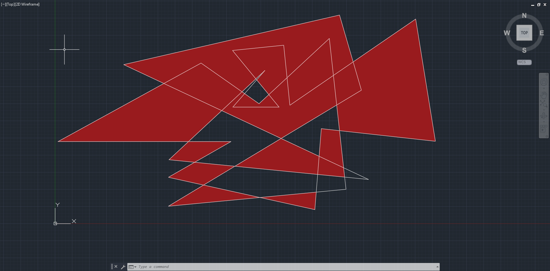 Solved: AutoCAD 2020 - Almost Unusable on Brand New DELL XPS 15 ...