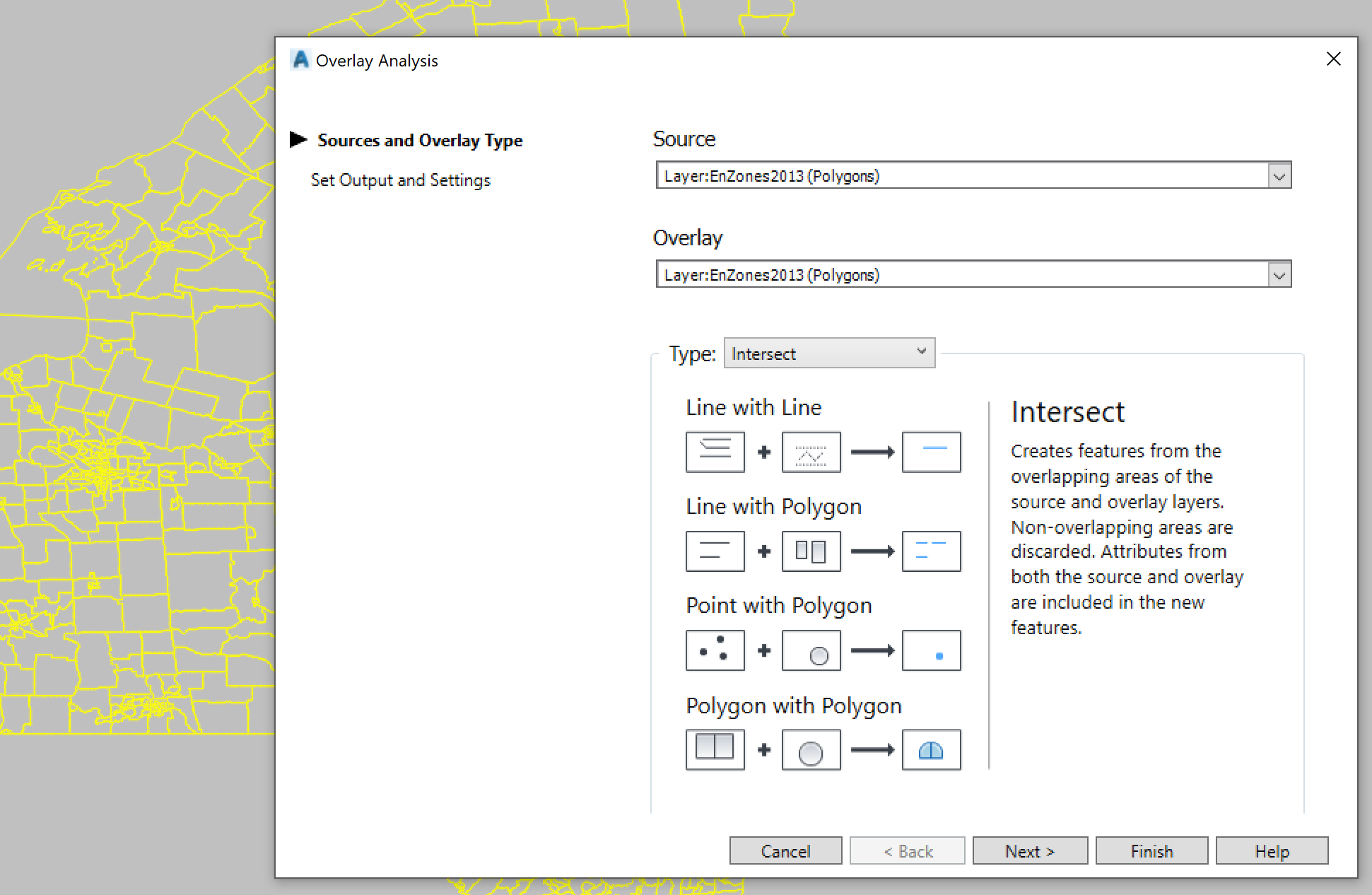 Solved: Invalid Expression with More Than One Value - Autodesk Community