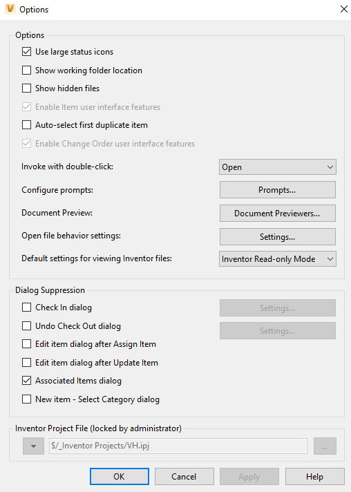 Solved: "Save is not allowed." ...because file is checked out by me?!? - Autodesk Community