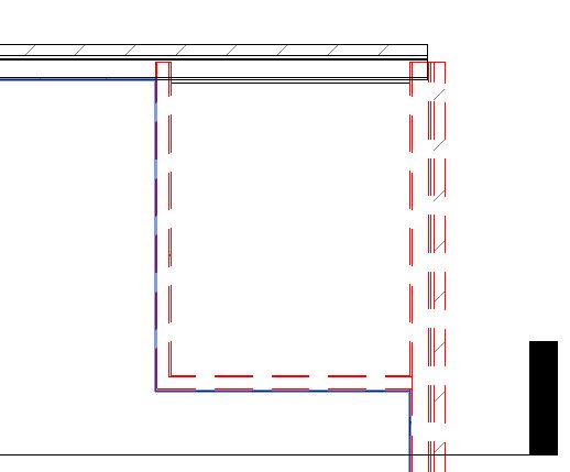 Demolition Phase Graphics - Autodesk Community