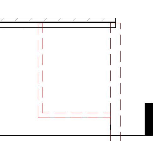 Demolition Phase Graphics - Autodesk Community
