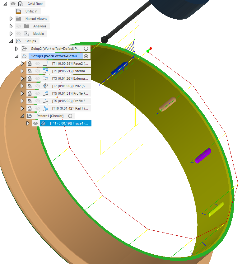 Solved: 2D Trace Causes Fusion 360 to Not Respond - Autodesk Community